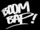 What is Boom Bap? | The Underground Hip Hop