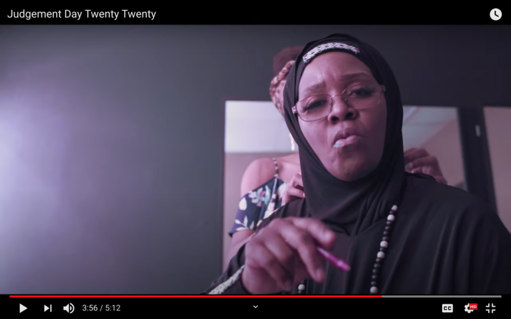 Makeba MoonCycle “Featuring” (Colabs & Guest Appearances) | The ...