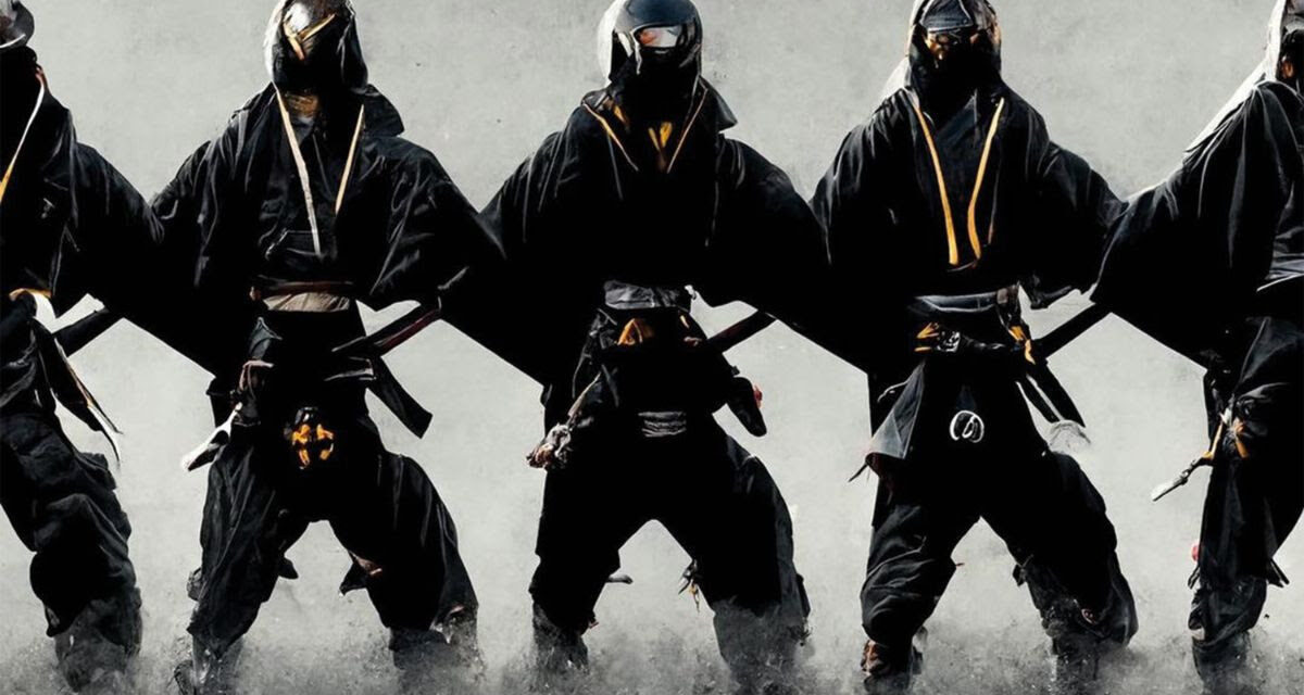 Don Def – Sight Beyond Sight | The Underground Hip Hop